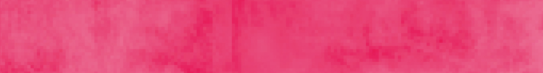 bg_content_headline | 関西音楽院 関西音楽院アルバ