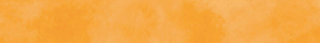 bg_content_headline2 | 関西音楽院 関西音楽院アルバ