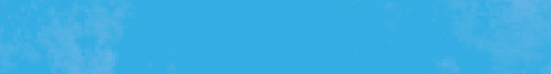 bg_content_headline3 | 関西音楽院 関西音楽院アルバ